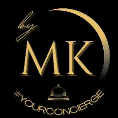 Login | MK Conciergerie